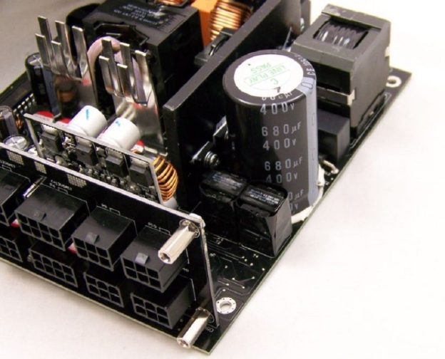 PSU Cultist List vs Linus Tech Tips: Which Tier List Should You Follow ...