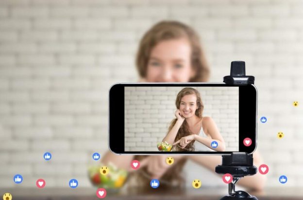 How to Edit a Reel on Facebook: Step-by-Step Guide for Creators - LTech